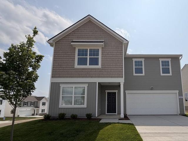 3231 Barrel Oak Pass, Columbia, TN 38401