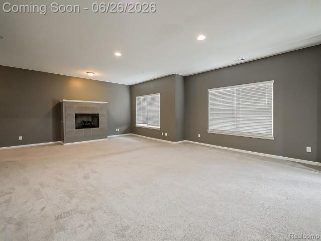 3231 Camden Drive