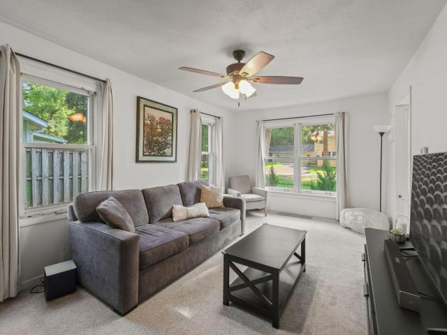 3231 Chicago Club Dr