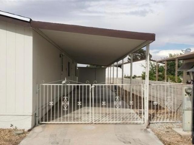 3231 Comitan Ln, Las Vegas, NV 89122 | MLS #2755