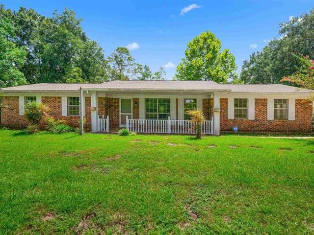 3231 Dunaway Ln, Pensacola, FL 32526