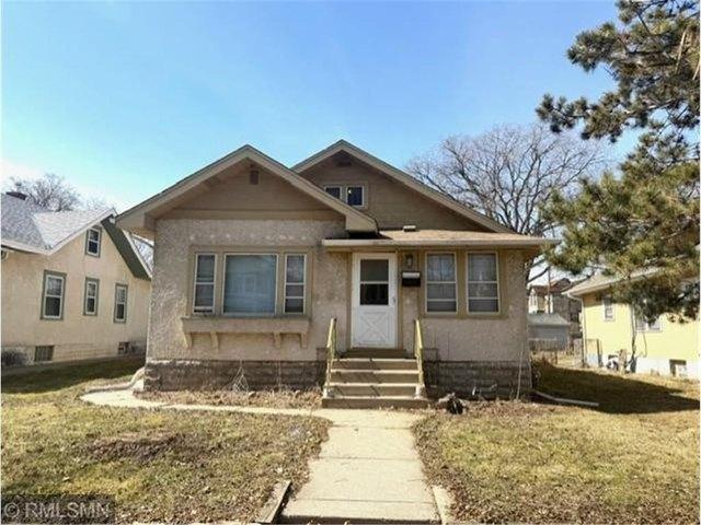 3231 Dupont Ave N, Minneapolis, MN 55412