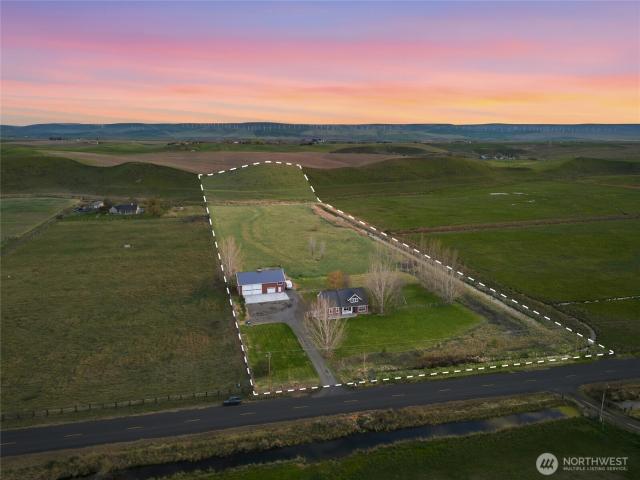 3231 Detour Road