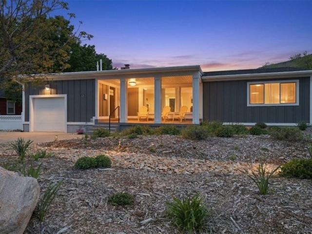 3231 E Louise Ave, Millcreek, UT 84109