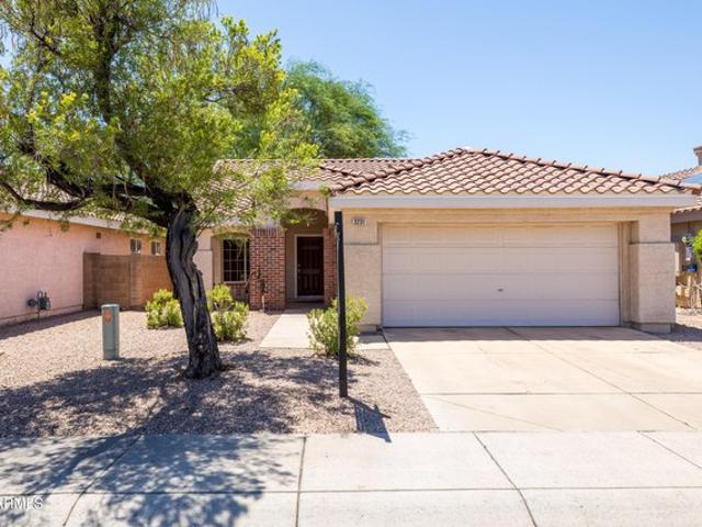 3231 E Menadota Dr, Phoenix, AZ 85050