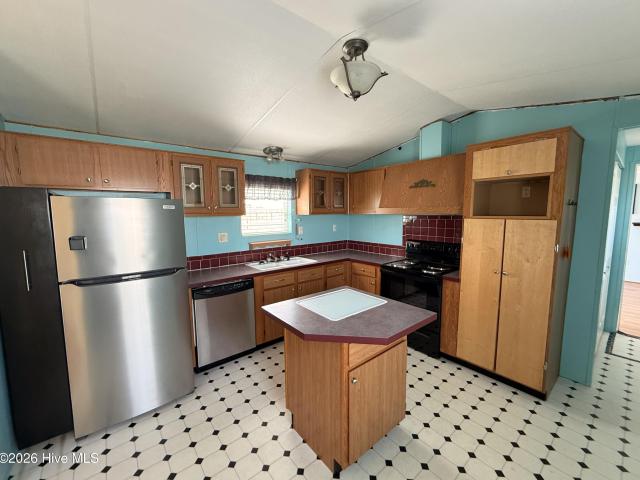 3231 Hudsons Crossroads Road