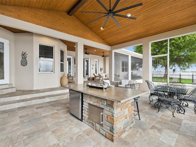 3231 Harbor Beach Dr, Lake Wales, FL 33859 | MLS #P4938