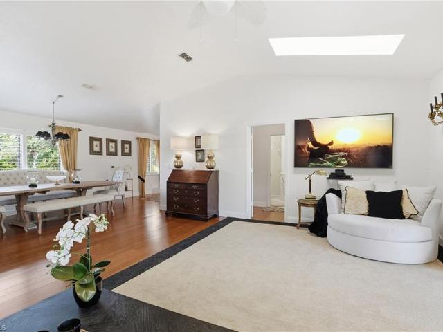 3231 Horse Carriage Way, Unit 10, Naples, FL 34105 | MLS #226005