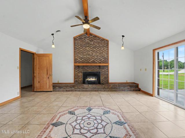 3231 Kings Bridge Road