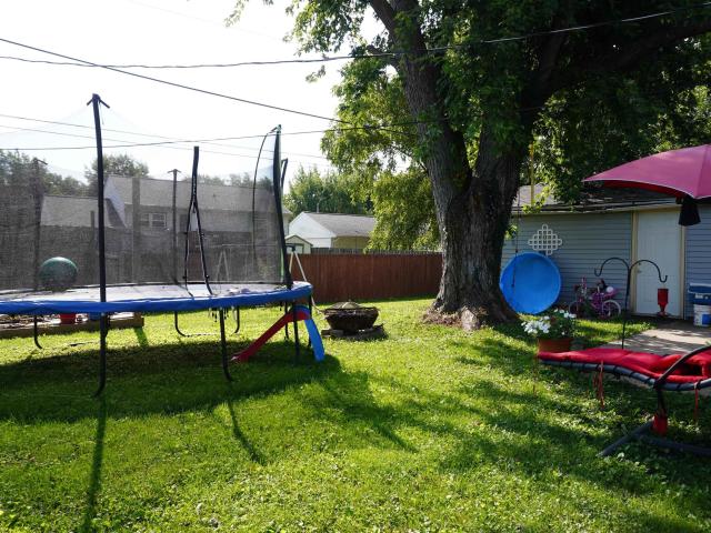 3231 Kingsmill Court