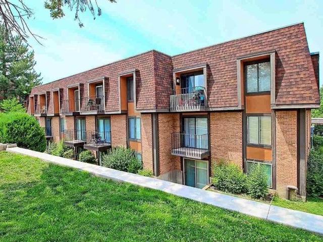 3231 Lakeside Dr Apt 205, Grand Junction, CO 81506