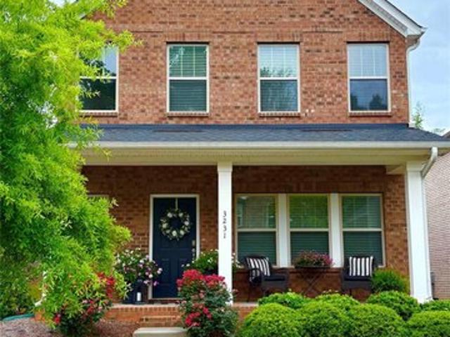 3231 Lisburn St, Mint Hill, NC 28227