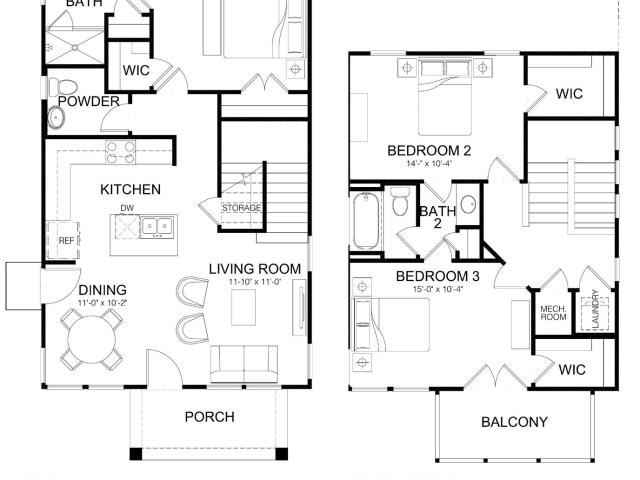 3231 Loam Lane