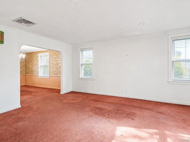 3231 rd Street