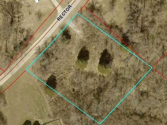3231 Rector Rd, Morning View, KY 41063