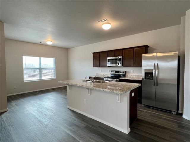 3231 Red Tail Way