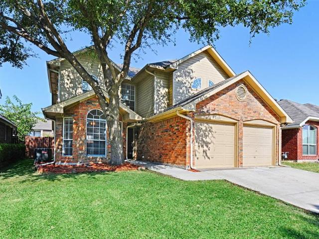 3231 Renaissance Drive