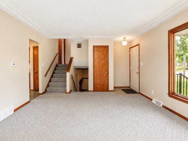 3231 Summit Vista Drive