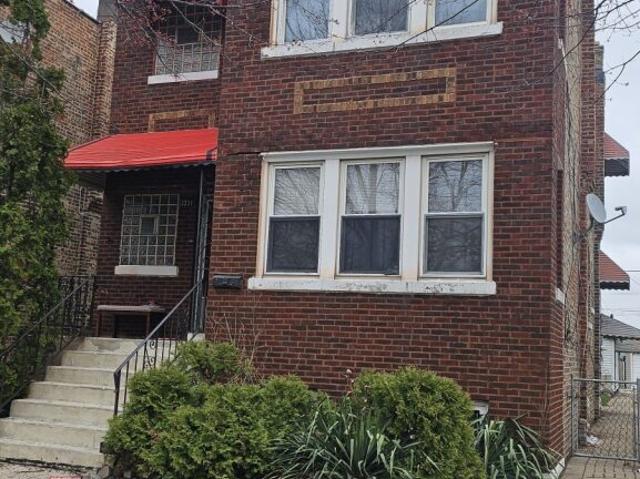 3231 S 53rd Ct, Cicero, IL 60804 | MLS #12607