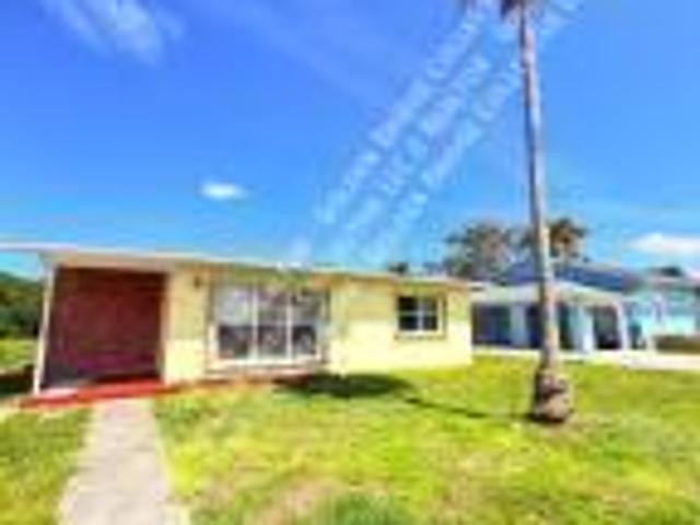 3231 SE Monte Vista Street · Waterfront