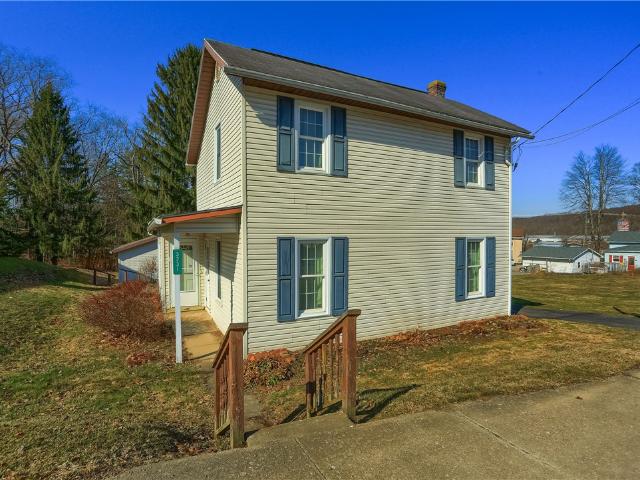 3231 South main