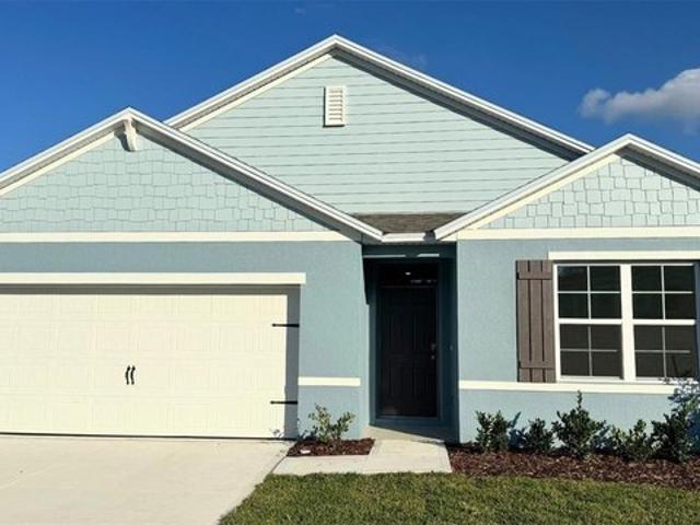 3231 Spineywood Dr, Ocoee, FL 34761