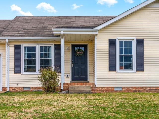 3231 Tabby Dr