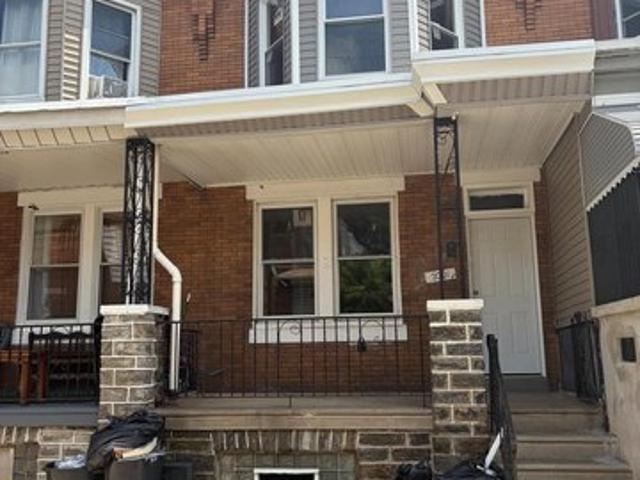 3231 Tampa St, Philadelphia, PA 19134
