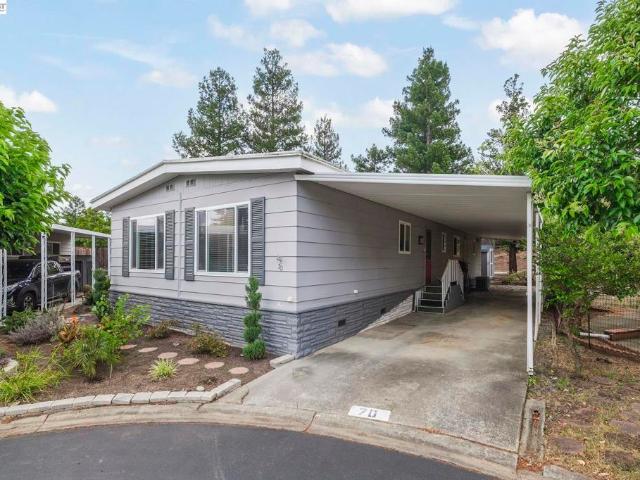 3231 Vineyard Ave. 70