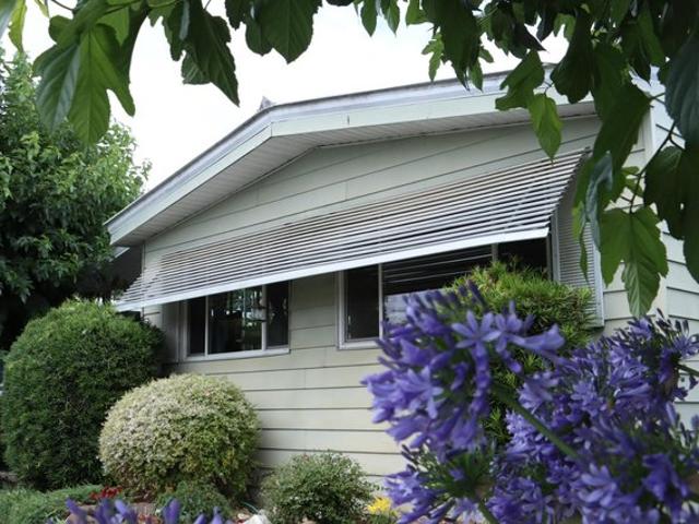 3231 Vineyard Ave Spc 35, Pleasanton, CA 94566