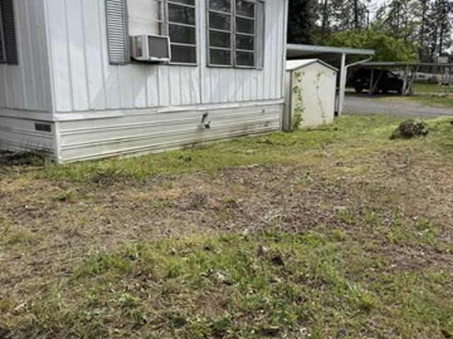 3231 W Boone Ave, Spokane, WA 99201