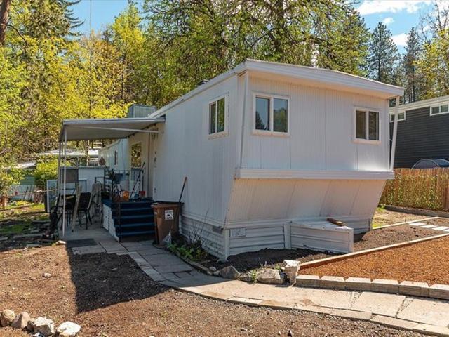 3231 W Boone Ave, Spokane, WA 99201