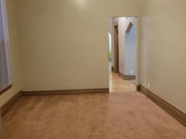 3231 W Flournoy St, Unit 2, Chicago, IL 60624 | MLS #12526