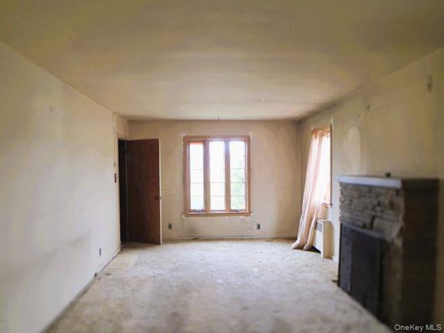 3231 Waterbury Avenue | Compass