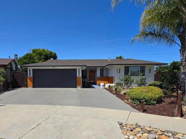 3231 Wellcroft Ct, San Jose, CA 95148