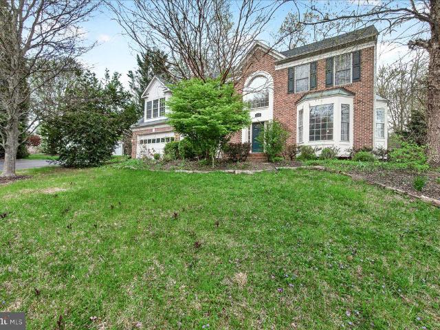 3231 Winmoor Dr, Ijamsville, MD 21754 | Compass