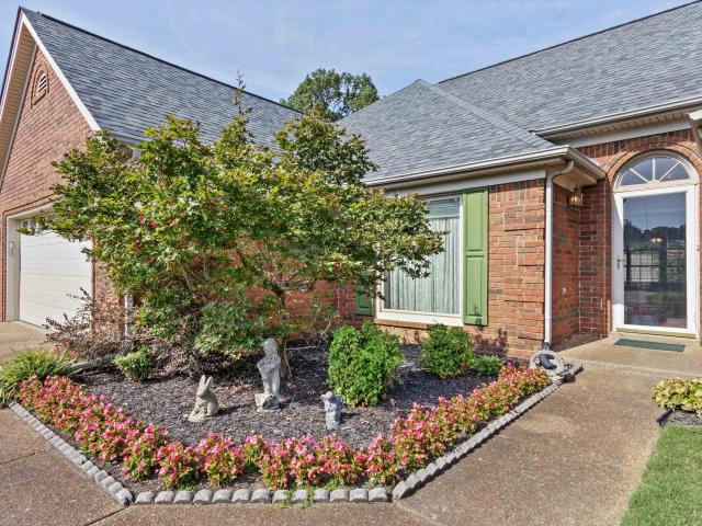 3231 woodsman ln