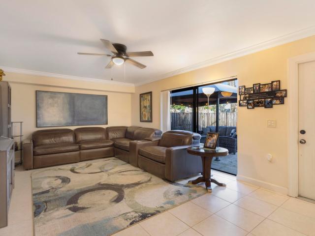 3231 32nd Way, West Palm Beach, FL 33407 | MLS #R11130 | Compass