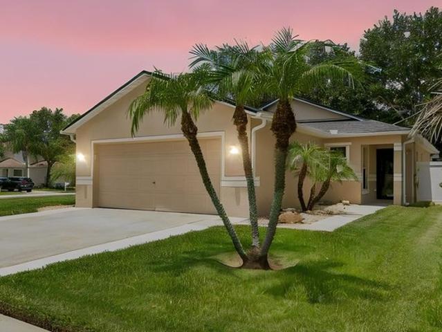 32323 Fish Hook Loop, Wesley Chapel, FL 33545