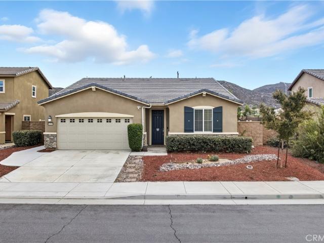 32323 Roman Warren Way, Winchester, CA 92596 | Compass