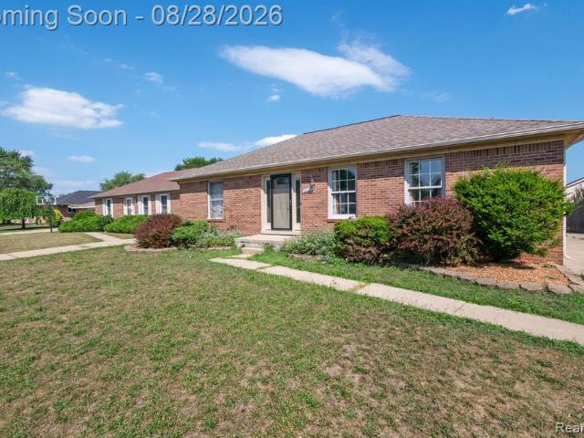 32320 Warner Court