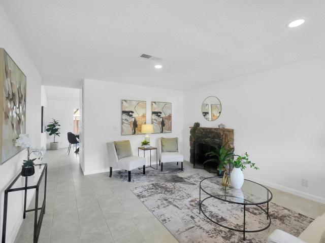 32321 Pollux Ct