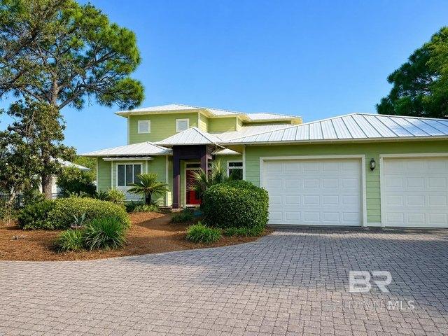 32321 Sandpiper Dr, Orange Beach, AL 36561