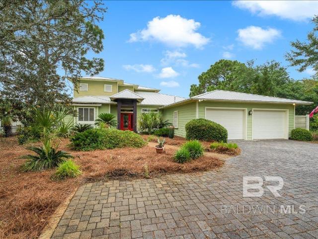 32321 Sandpiper Drive