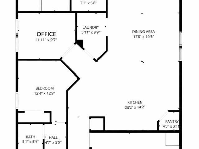 32322 Melbrooke Drive