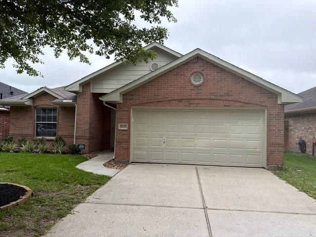 32327 Cross Spring Park Ln, Conroe, TX 77385 | MLS #43074