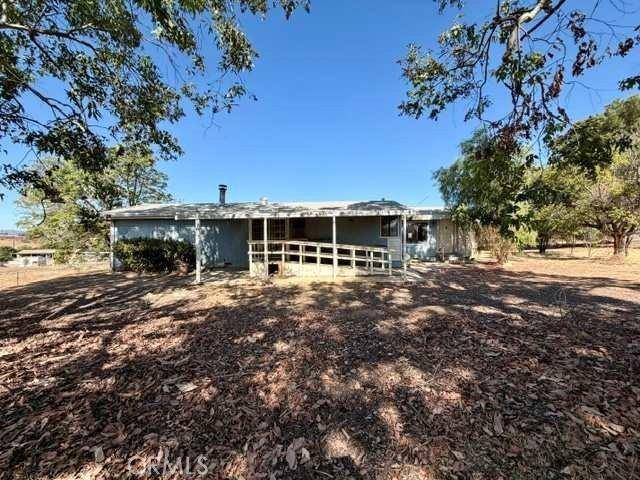32325 Sunset Ave, Menifee, CA 92584