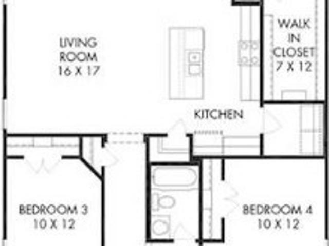 32326 Comet Darner Way