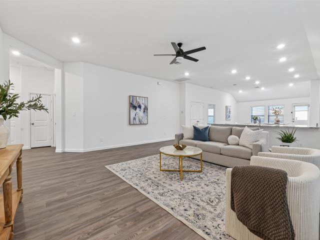 32326 Melbrooke Drive
