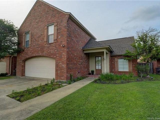 3232 Muirfield Dr, Lake Charles, LA 70605